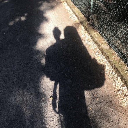 Researcher positionality – the multiple spatialities of mobile bodies ...