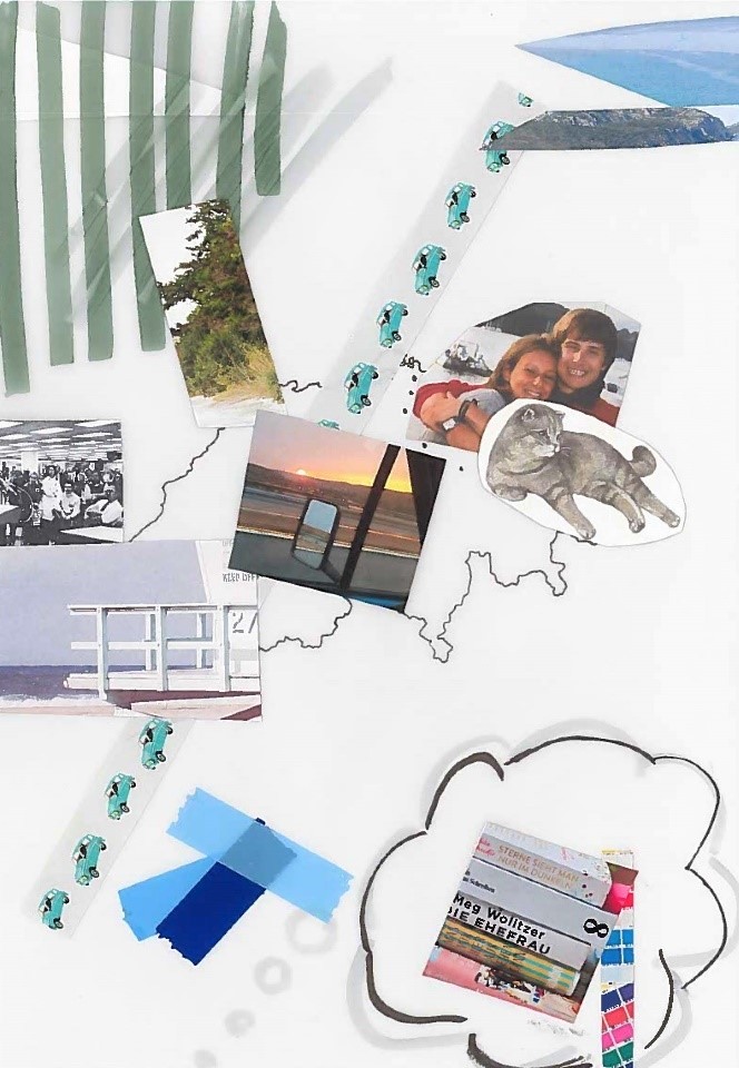 Cultivating creative and inclusive research with international students ...